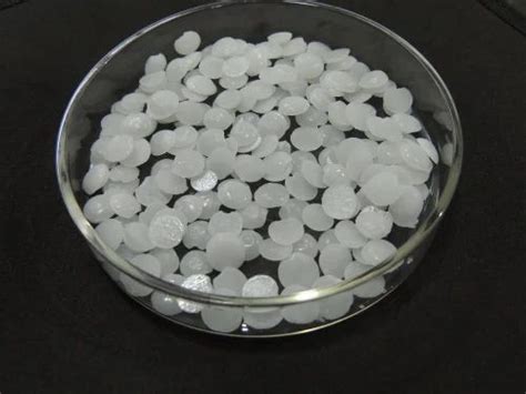 Potassium Hydroxide Pellets Ar 50 Kg At Rs 267kg In Palghar Id