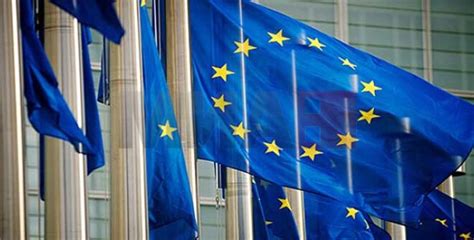 Анкета Младите се помалку заинтересирани за изборите во ЕУ иако имаат позитивно мислење за нив