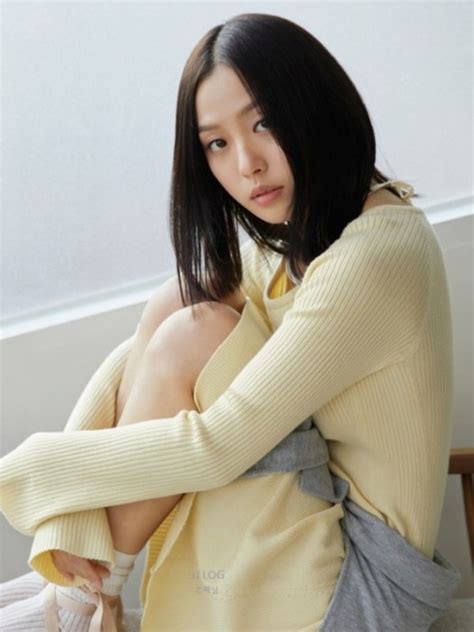 네이버 인플루언서