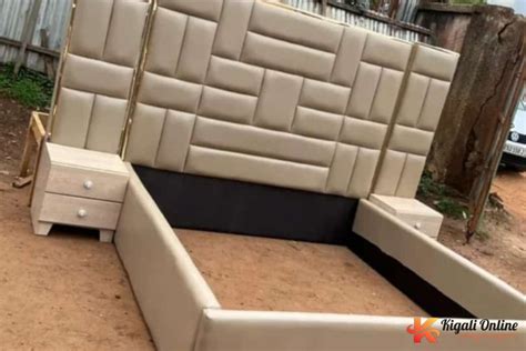 Bed Kigali Online Akeza Karigura Classified Ads Platform