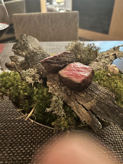 2867 Best Wagyu Images On Pholder Food Food Porn And Steak