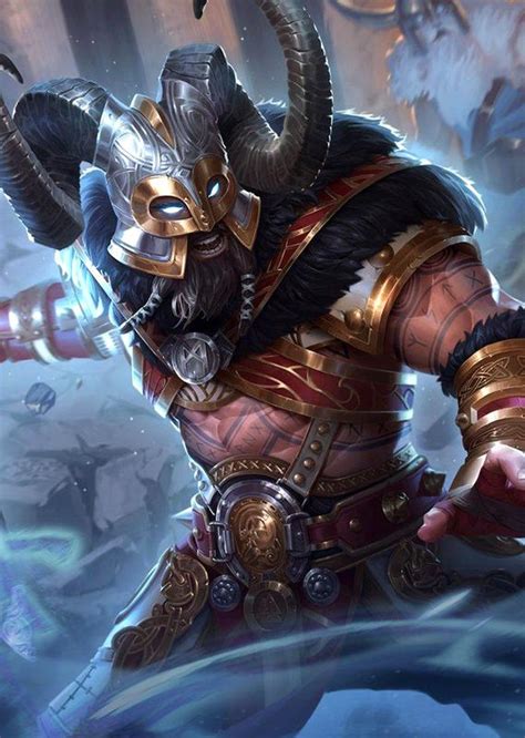 Smite постер — ціна 34 грн у каталозі Постери Купити товари для дому та побуту за доступною