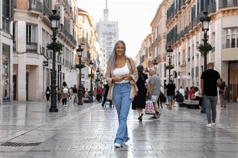 Estos Son Los Beneficios De Caminar Cada Día Esvivir