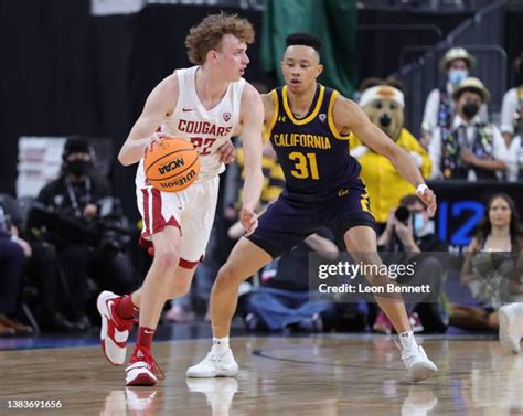 Jordan Rapp Photos And Premium High Res Pictures Getty Images