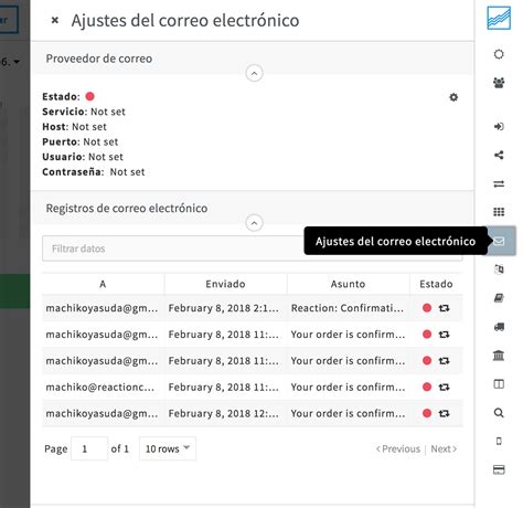 Sortabletable Copy Is Not Internationalized · Issue 121