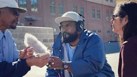 Ear Hustle Brings Life Inside To The Outside Cbc Radio