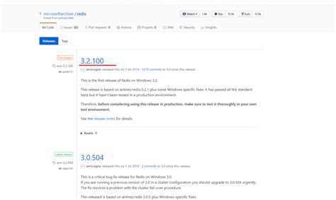 php安装redis扩展（php5 6或7 1为例） 腾讯云开发者社区 腾讯云