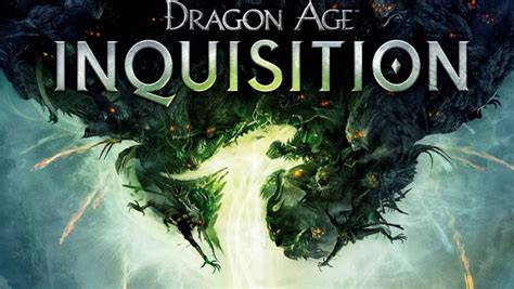 Dragon Age Inquisition Console Commands And Cheats Gamewatcher