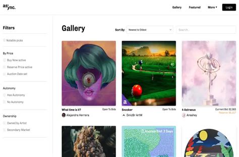 Properly Displaying Your NFT Art Cyber Scrilla