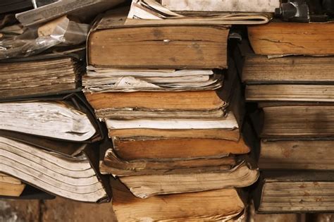 Clausal Structure In English Essay