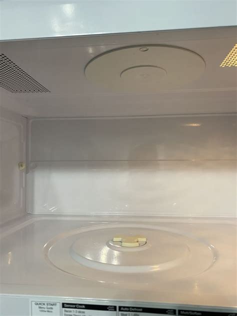 Spotless Cleaning After