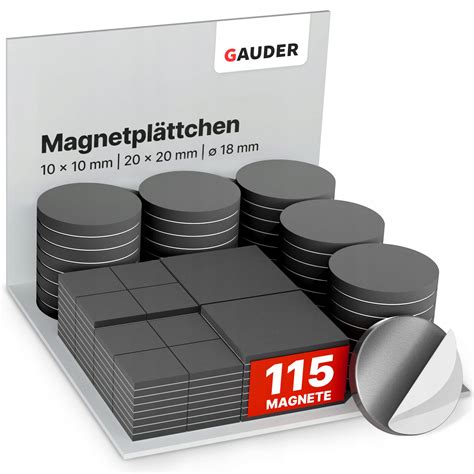 Magnetyczne Płytki Samoprzylepne Niska cena na Allegro pl