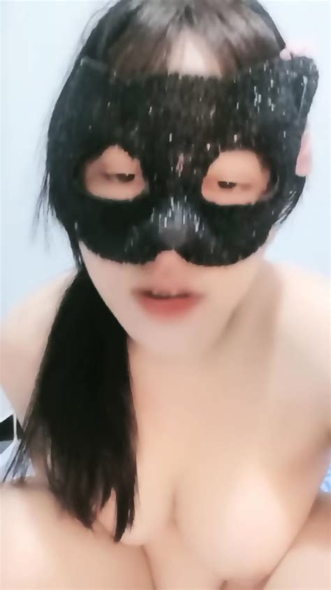 Indonesia Webcam Girl 69723 Eporner