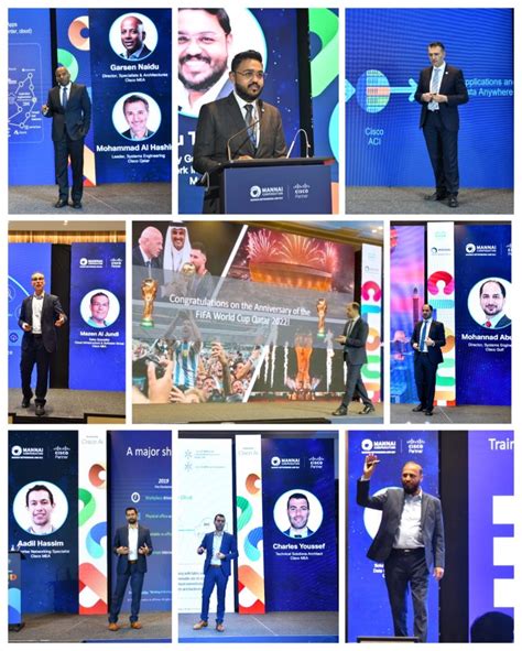 cisconetworkingcloud mannai mannaicisco mannai networking and elv