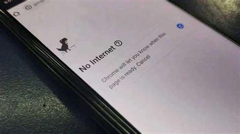No End To Internet Outages Issues With Communication Apps