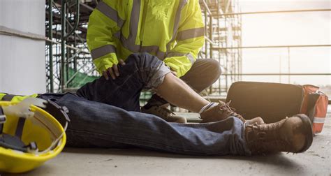 Dati Inail Primi Mesi Infortuni E Malattie Professionali Lavoro In Sicurezza