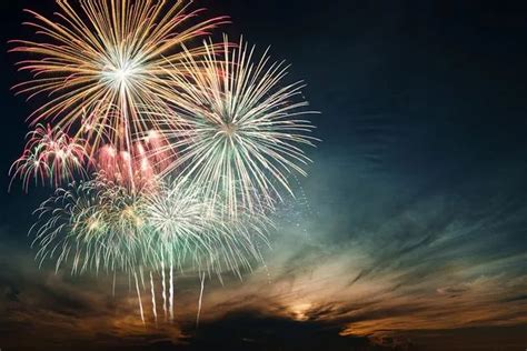 Sex Position To Kick Bonfire Night Off With A Bang Promises Intimate
