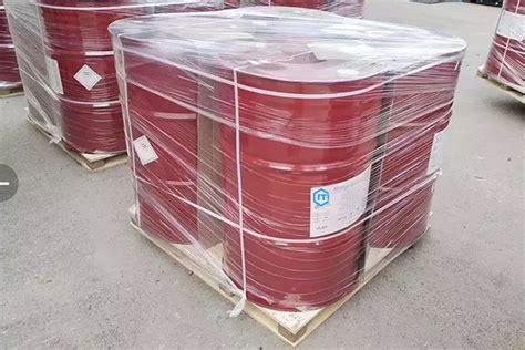 Toluene Diisocyanate Tdi Chemical Chemate Group