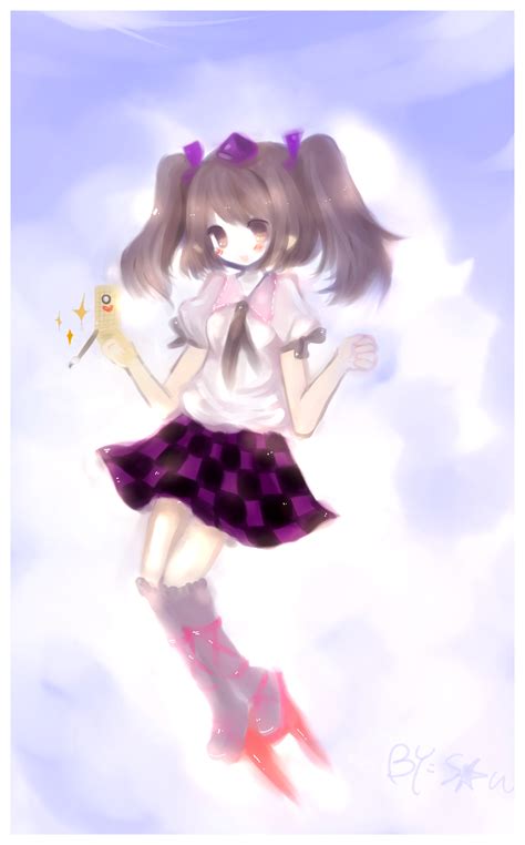 Himekaidou Hatate Hatate Himekaidou Touhou Image Zerochan Anime Image Board