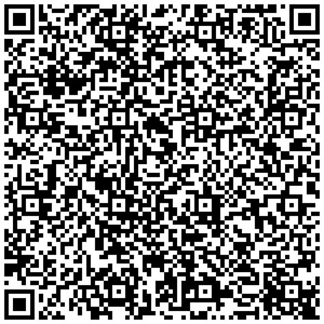 Great Generator Power Qr Code Buildermall