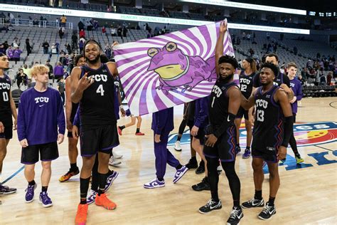 Tcus Hypnotoad Origin How Animated Frog Inspired Fan Base