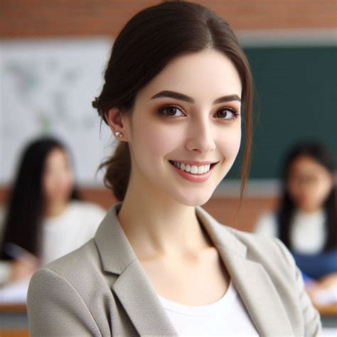 Using Positive Reinforcement In Special Education