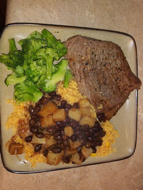 The Wright Catering Home Facebook