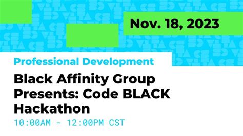 Csed Computer Science Teachers Association