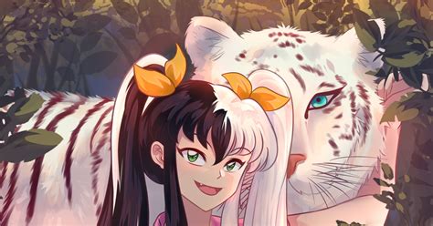 Drawindigital Inuyasha Kagomehigurashi Ume Hija De Sesshomaru X