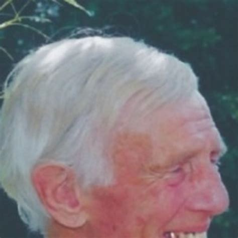 John Mew Professor John Mew Bds Lond Lds Rcs End Mfgdp Uk M