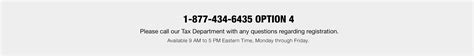 Solutions For Government Buyers The Home Depot