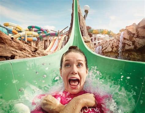 אבו דאבי למטייל כל האטרקציות וההמלצות הכי מעודכנות טרוול אבו דאבי