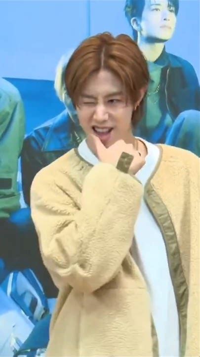 Got7 Super Sexy Aegyo 😂 Got7 갓세븐 Python Got7 Python Winter Heptagon