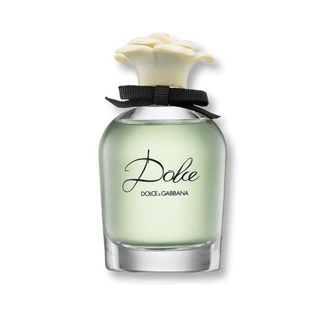 Shop Dolce And Gabbana Dolce Edp In Australia