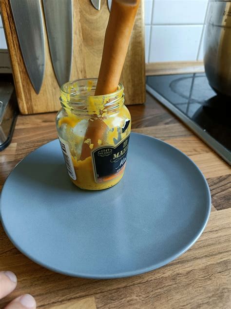 Pov You Are Guzu Which Is Prepairing His Dinner After The Usual 5 Hour Stream R Guzu