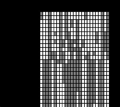A Cluster Analysis Of Dgge Banding Patterns Of Particle Attached Pa Download Scientific