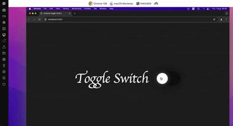 Best Glowing Effects In CSS LambdaTest