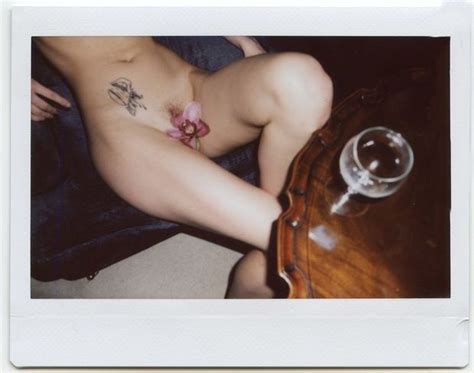 Foto Love Her Flower