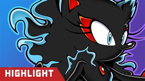 [stream Highlight🔴] Coloring Protoblaze Youtube