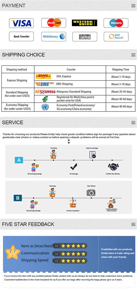 Професионална чанта за облекло Калъф за костюм Съхранение на рокля Нетъкан дишащ протектор за