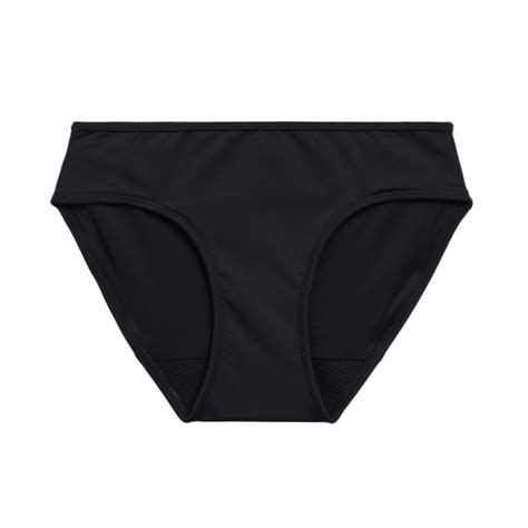 Tweens And Teens Modibodi™ Period Proof Swimwear One Piece Or Bikini