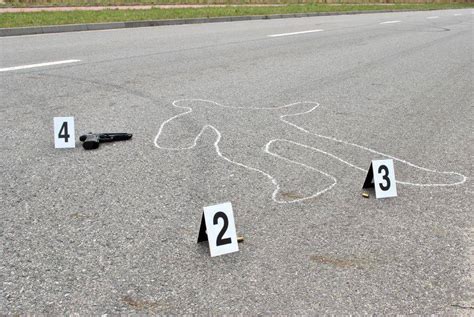 California Murder Laws Pc 187 Wk