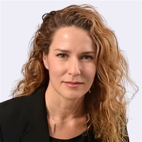 Danielle Boudreau Furia Rubel Communications Inc