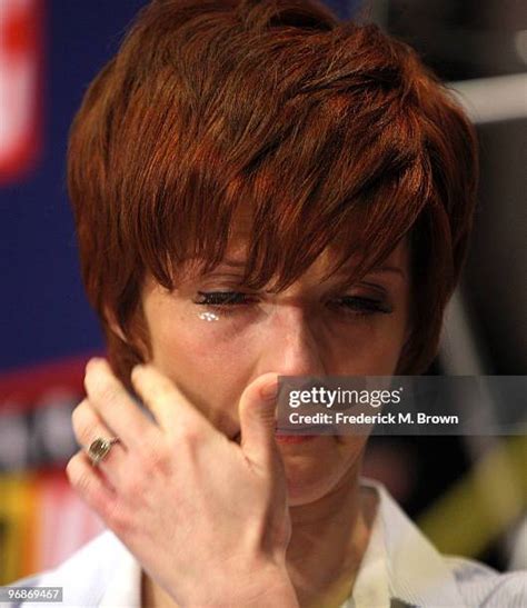 Radio Veronica Photos And Premium High Res Pictures Getty Images