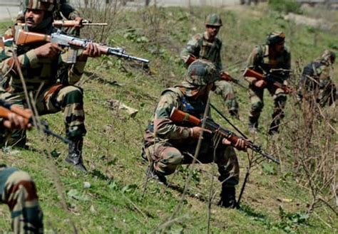 पाकुड़ आर्मी भर्ती Army Rally Bharti Pakur 2024 Application Physical