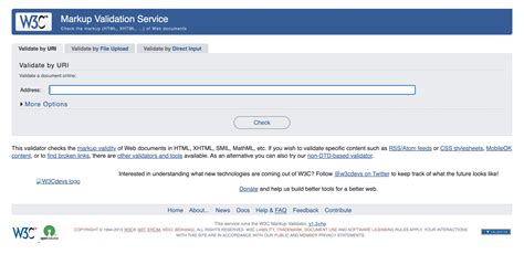 Why The Code Text To Html Ratio Is More Than Just An Seo Number Linkilo