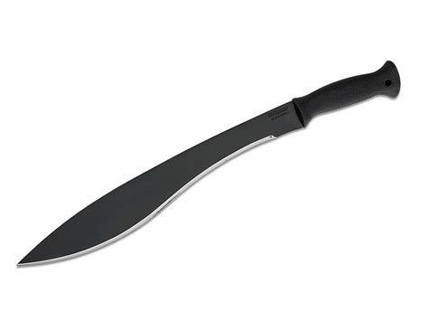 Cold Steel Kukri Machete Blade Master