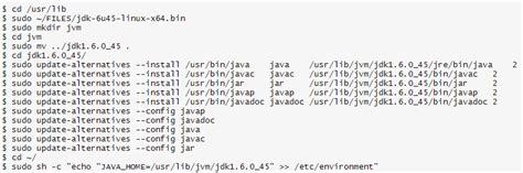 iMX yocto平台QT交叉编译环境搭建 绿色star 博客园