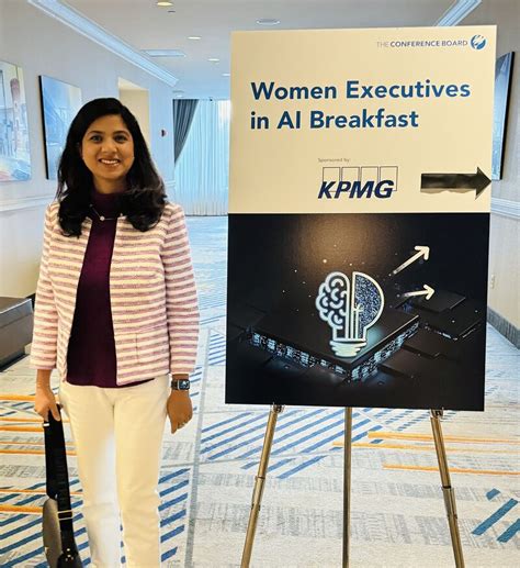 Neha Gupta On Linkedin Ai Genai Ai Futureofwork Upskilling