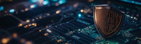 Cybersecurity Transformation Experts